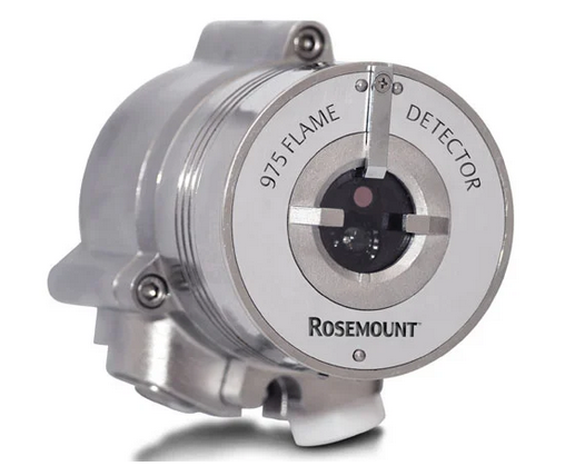 Jenis-Jenis Flame Detector – Central Boiler Turbin